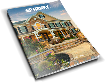 Trenton Block | Patios, Walls, Driveways, Walkways, Stone Veneer